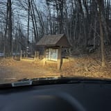 Mount Tremper Trail, New York - 1,454 Reviews, Map | AllTrails