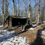 Mount Tremper Trail, New York - 1,454 Reviews, Map | AllTrails