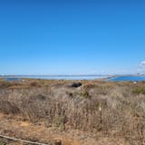 Bayshore Bikeway (Silver Strand) Trail , California - 1,185 Reviews ...