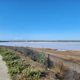 Bayshore Bikeway (Silver Strand) Trail , California - 1,185 Reviews ...