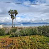 Bayshore Bikeway (Silver Strand) Trail , California - 1,185 Reviews ...