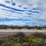 Bayshore Bikeway (Silver Strand) Trail , California - 1,185 Reviews ...