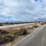 Bayshore Bikeway (Silver Strand) Trail , California - 1,185 Reviews ...