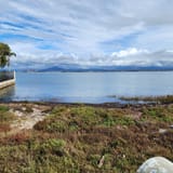 Bayshore Bikeway (Silver Strand) Trail , California - 1,185 Reviews ...