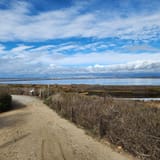 Bayshore Bikeway (Silver Strand) Trail , California - 1,185 Reviews ...