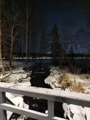 10 Best Hikes and Trails in Nordmarka Forest | AllTrails