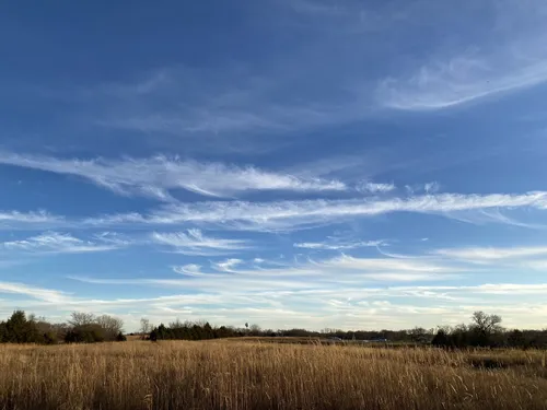 Best Hikes and Trails in Lexington Lake Park | AllTrails