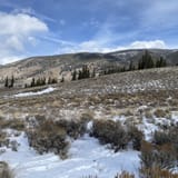 Meadow Loop and Ridge Trail, Colorado - 3,234 Reviews, Map | AllTrails