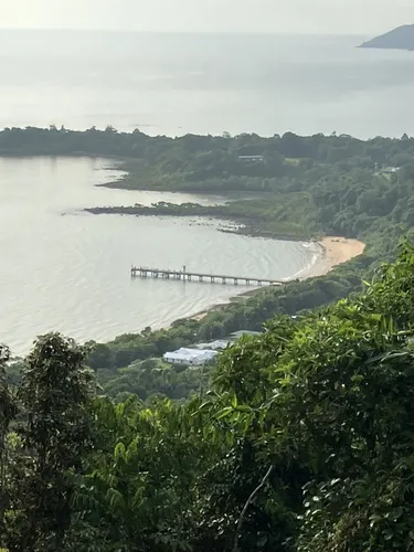 Best Hikes and Trails in Clump Mountain National Park | AllTrails