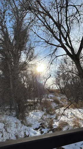 Best Hikes and Trails in Greeley | AllTrails