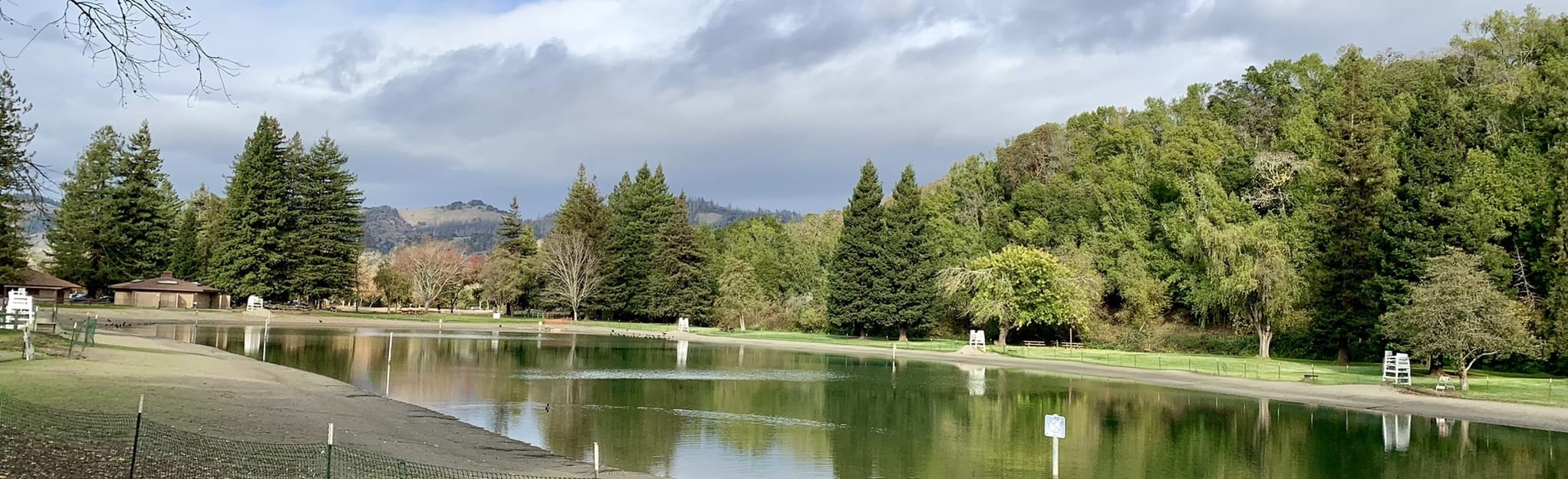 Cobblestone Trail Loop, California - 243 Reviews, Map | AllTrails