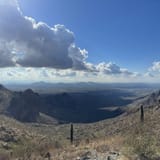 Gateway to Bell Pass, Arizona - 1,190 Reviews, Map | AllTrails
