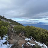 Black Butte Trail, Oregon - 1,799 Reviews, Map | AllTrails