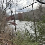 Meadow River Rail Trail, West Virginia - 23 Reviews, Map | AllTrails