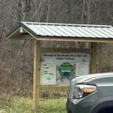 Meadow River Rail Trail, West Virginia - 23 Reviews, Map | AllTrails