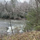 Meadow River Rail Trail, West Virginia - 23 Reviews, Map | AllTrails