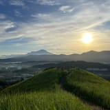 Bukit Botak Trail, Sabah, Malaysia - 290 Reviews, Map | AllTrails