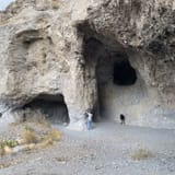 Apache Tears Mine via Perlite Road, Arizona - 754 Reviews, Map | AllTrails