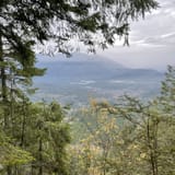 Cedar Butte Trail, Washington - 1,874 Reviews, Map | AllTrails