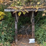 Allison Park Loop, New Jersey - 954 Reviews, Map | AllTrails