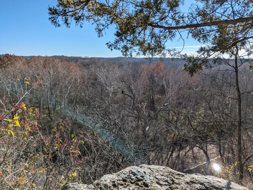 Best Hikes and Trails in Capen Park | AllTrails