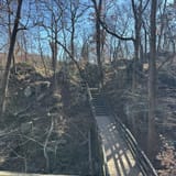 River and Matildaville Trail, Virginia - 905 Reviews, Map | AllTrails