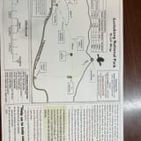 Mount Santubong, Sarawak, Malaysia - 74 Reviews, Map | AllTrails