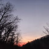 Lebanon Reservoir Loop, Pennsylvania - 331 Reviews, Map | AllTrails