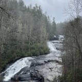 High Falls and Triple Falls Tour, North Carolina - 3,406 Reviews, Map ...