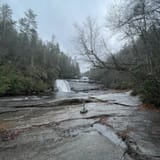 High Falls and Triple Falls Tour, North Carolina - 3,406 Reviews, Map ...