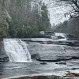High Falls and Triple Falls Tour, North Carolina - 3,406 Reviews, Map ...