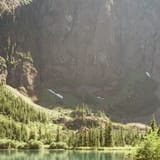 Century Sam Lake, British Columbia, Canada - 446 Reviews, Map | AllTrails