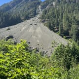 Century Sam Lake, British Columbia, Canada - 446 Reviews, Map | AllTrails