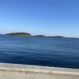 Bar Harbor Shore Path, Maine - 1,049 Reviews, Map | AllTrails