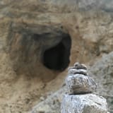 Sheri Village Trail, Ras al-Khaimah, United Arab Emirates - 29 Reviews ...