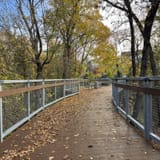 Renner Trail, Texas - 132 Reviews, Map | AllTrails