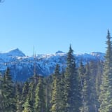 Mount Albert Edward, British Columbia, Canada - 362 Reviews, Map ...