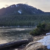 Mount Albert Edward, British Columbia, Canada - 569 Reviews, Map ...