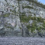 Amethyst Cove Trail, Nova Scotia, Canada - 353 Reviews, Map | AllTrails