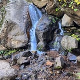 Green Mountain Falls (Crystal Falls Trail), Colorado - 539 Reviews, Map ...