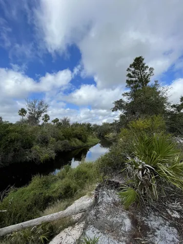 Best Hikes and Trails in Rye Preserve | AllTrails