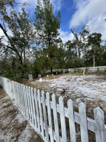 Best Hikes and Trails in Rye Preserve | AllTrails