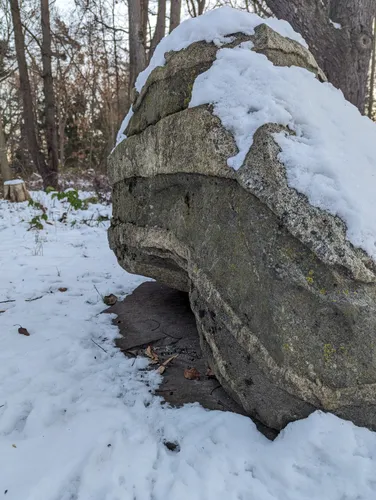 Best Hikes and Trails in Jackson | AllTrails