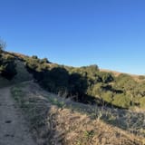 Powder Canyon Loop Trail, California - 2,244 Reviews, Map | AllTrails