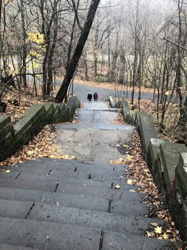 Best Hikes and Trails in Prospect Park | AllTrails