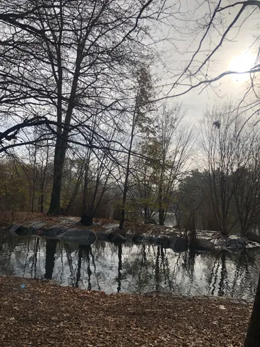 Best Hikes and Trails in Prospect Park | AllTrails