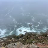 Point Reyes Lighthouse Visitor Center Trail, California - 784 Reviews ...