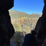 Raven Caves Trail, Arizona - 1,928 Reviews, Map | AllTrails