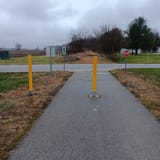 Sangamon Valley Trail, Illinois - 266 Reviews, Map | AllTrails