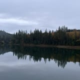 Lake Tabeaud Loop, California - 904 Reviews, Map | AllTrails